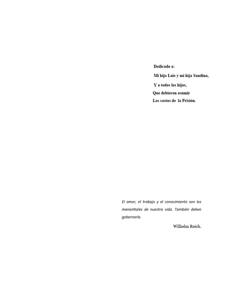 Anti Capital Ismo | PDF | Antonio Gramsci | Georg Wilhelm Friedrich Hegel