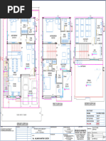 Bridge Terminology Visual Glossary | PDF | Deep Foundation | Beam ...
