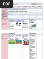 Q4 AP2 Serbisyong Kasapi NG Komunidad | PDF
