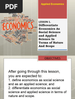 G11 Maths Extreme Series Book | PDF | Economics | Microeconomics