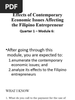 Activity Design NDPR | PDF | Disability