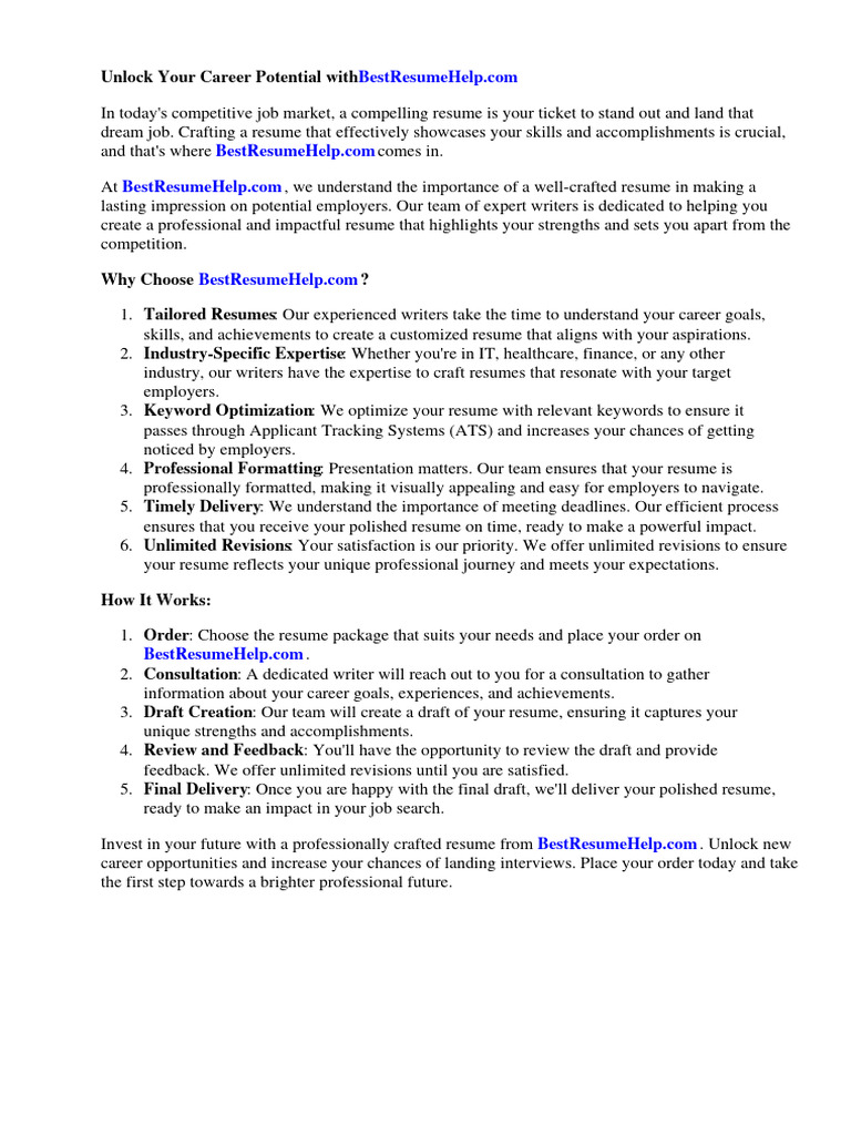 Sample Application Letter For Teacher Deped | PDF | Teachers | Résumé