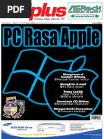 Screencapture Nesabamedia Cara Install Adobe Photoshop Cs6 554124 2023 ...