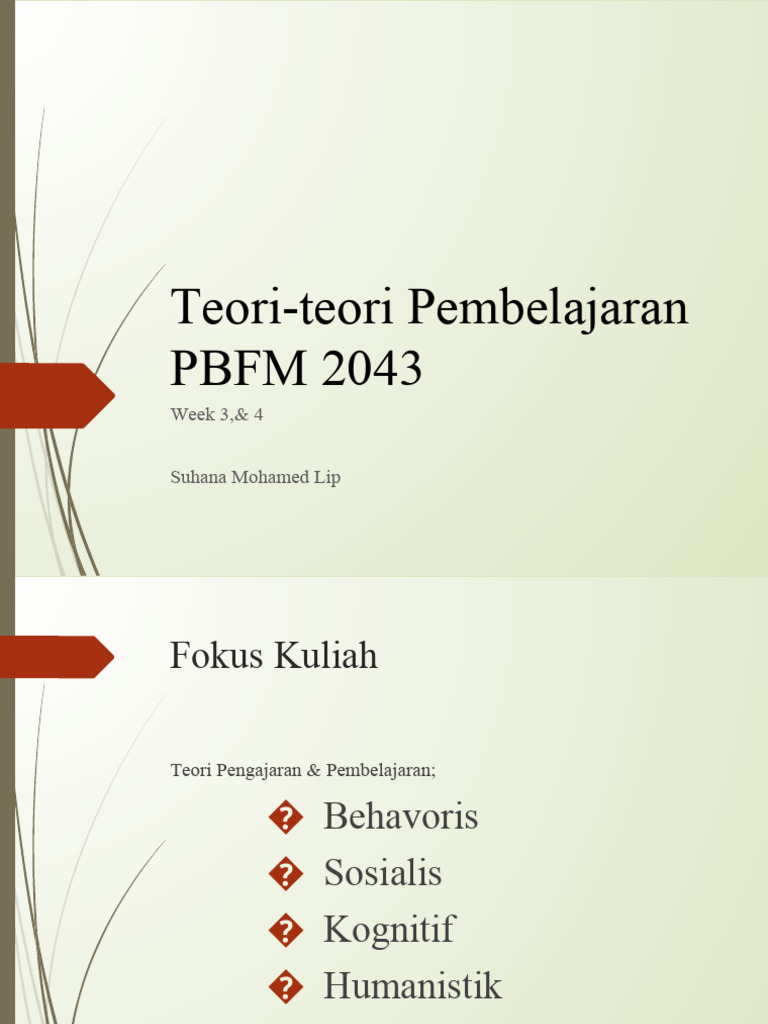 Methodology | PDF