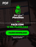 ProSolution Assinador Digital Web Versão 1.0 | PDF | Computadores