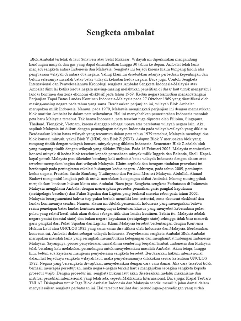 LKPD Kelas 11 Ambalat | PDF | Sains & Matematika