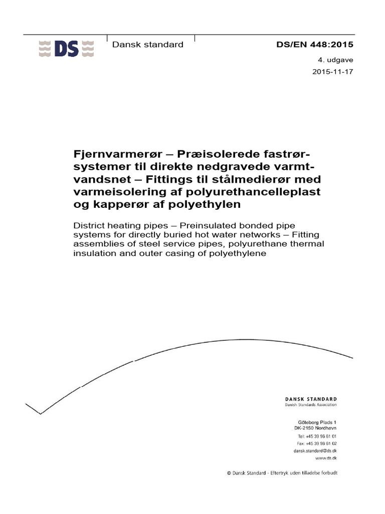 448-2015 Ds-En | PDF