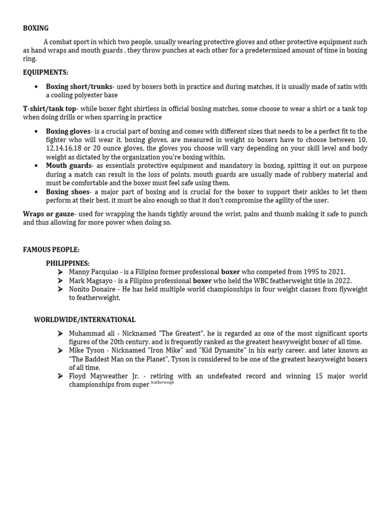 INDIVIDUAL SPORTS Reports | PDF | Cycle Sport | Track And Field