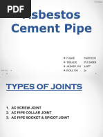 Tack Free Time Sealant | PDF | Silicone | Adhesive