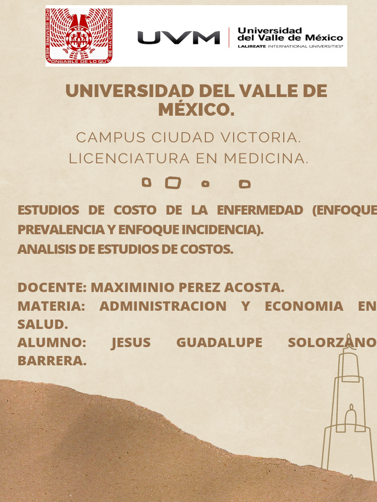 Tarea 4 3.4 y 3.5 | PDF | Pobreza | Pobreza e indigencia