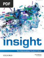 Think Starter Student's Book 1ed - Flip PDF - FlipBuilder | PDF