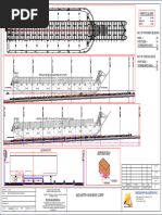 Slipway Design PDF | PDF