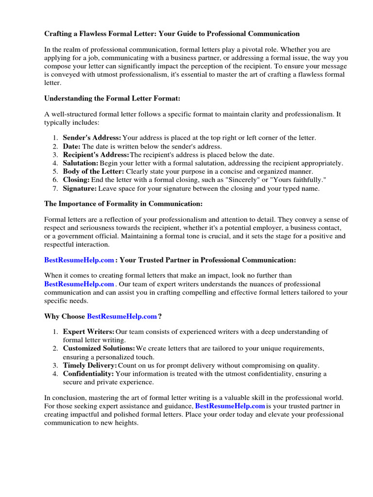 Formal Letter Format Bahasa Malaysia | PDF | Communication | Indonesian ... Formal Letter Format Bahasa Malaysia | PDF | Communication | Indonesian ...
