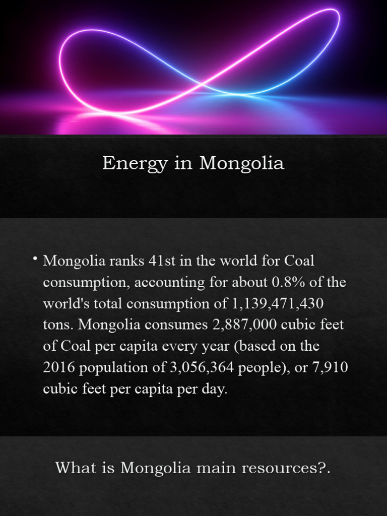 Man Kissing | PDF | Solar Power | Renewable Energy