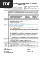 SKKPD Standar Kompetensi Kemandirian Peserta Didik | PDF