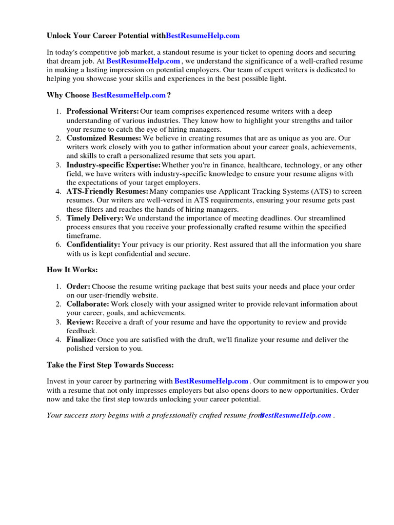 Congressional Internship Cover Letter | PDF | Internship | Job Hunting