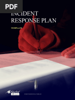 Table-Top Exercise (TTX) | PDF | Fire Safety | Safety