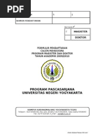 Leaflet SM RPL S1&S2 UNY 20.3.2025 - 0 | PDF