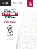 Guía para crear correo MSEV | PDF