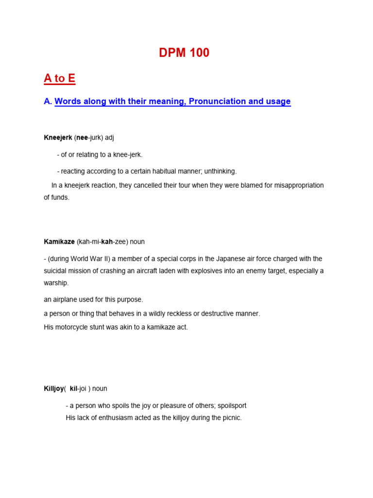 DPM 100 | PDF | Gene | Promoter (Genetics)