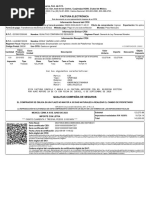 Especificaciones Pallet CHEP B0806A 09ene2020 | PDF