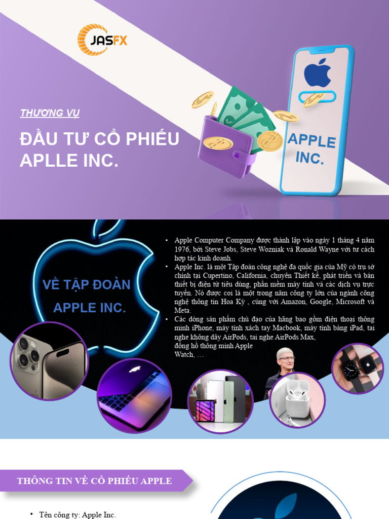 apple | PDF