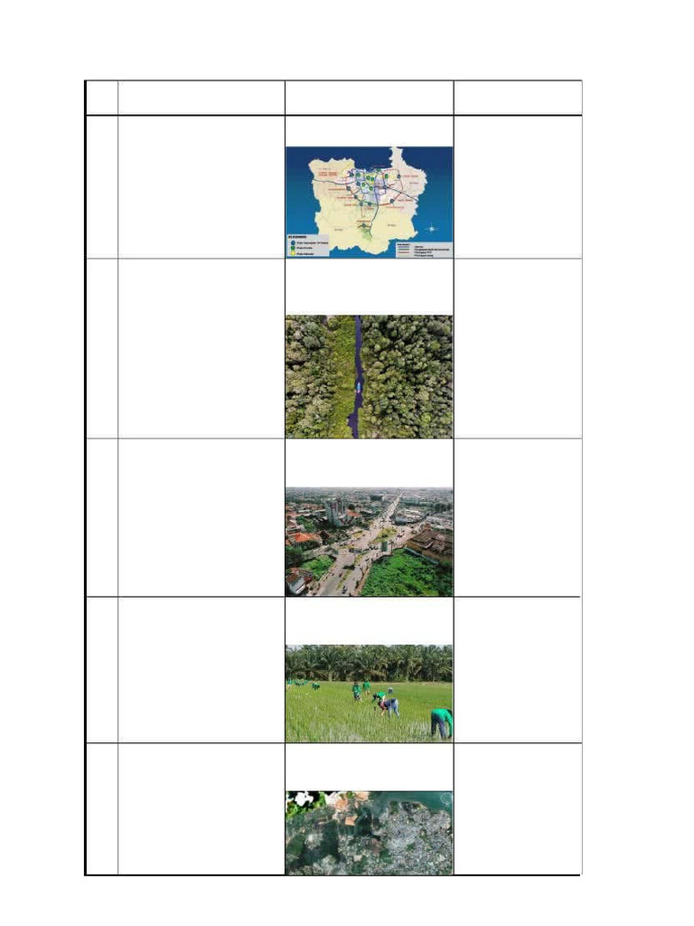 Dokumen (1) HSJSB | PDF