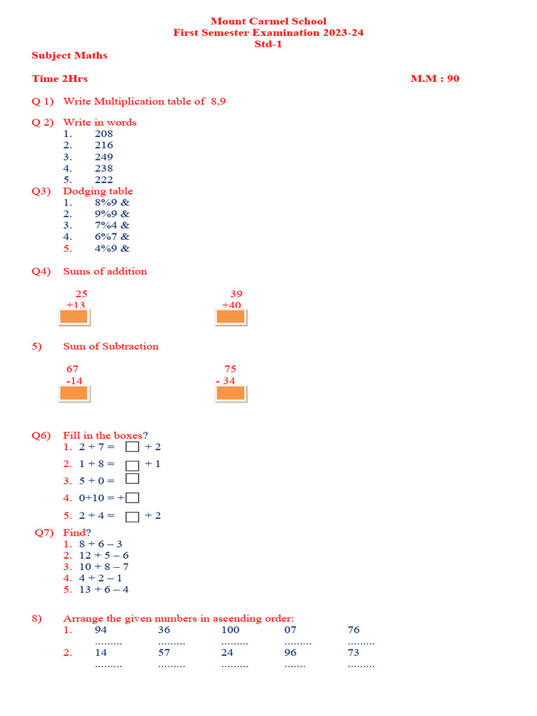 MATH | PDF | Length | Classical Geometry