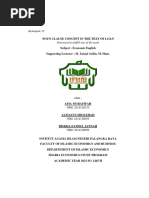 Ustet Upcat Coverage Exam | PDF | Factorization | Equations