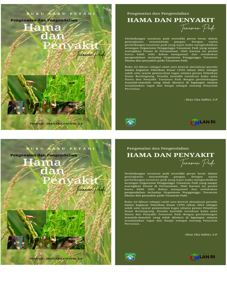 Sampul | PDF
