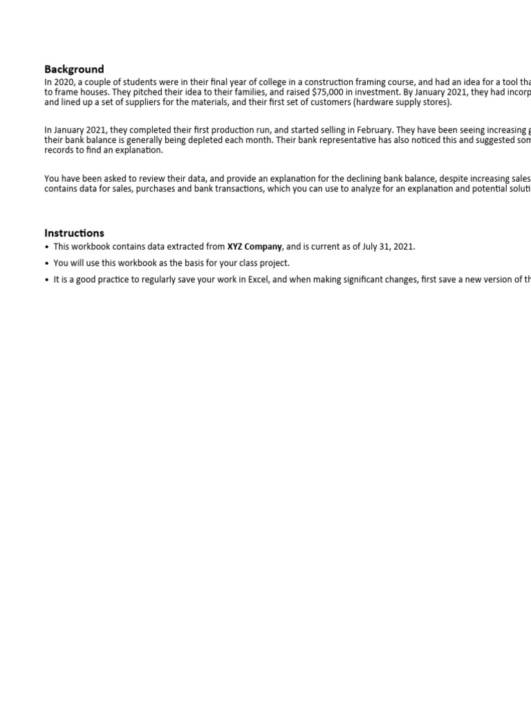 Activity 7 (1) 2 | PDF | Banks | Annual Percentage Rate