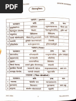 Baby Bullet Maths-2b | PDF