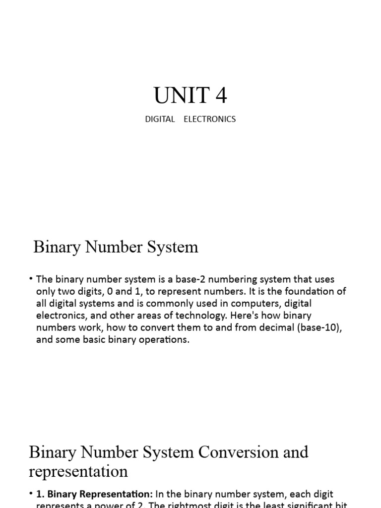 Digital Electronics - Arun | PDF | Logic Gate | Computer Engineering