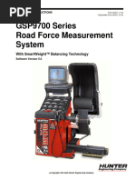 Asphalt Super Late Model Setup Guide | PDF | Vehicle Technology | Land ...