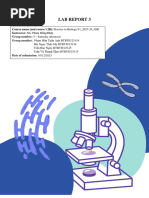 CSF Flow Studies - Radiology Reference Article | PDF | Cerebrospinal ...