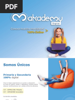 GUIA RAPIDA ARUKAY | PDF