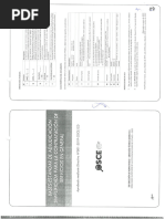Noma Digital Timer Manual | PDF