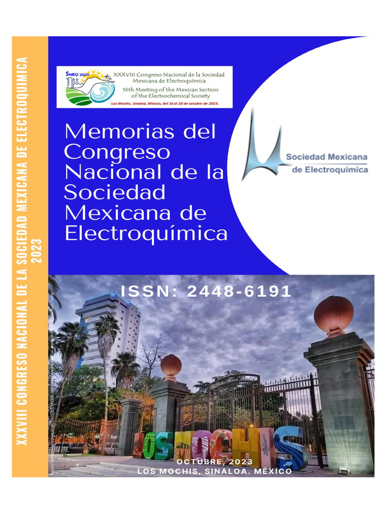 Portada Smeq | PDF