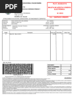 Instrucciones Formulario 480.7G Puerto Rico | PDF