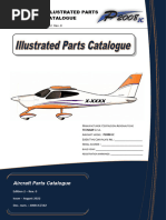 CMM (Component Maintenance Manual) Index | PDF