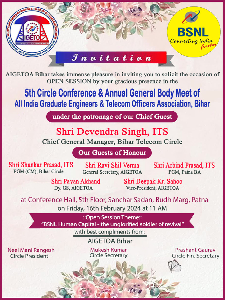 5th CC INV Card 4 | PDF