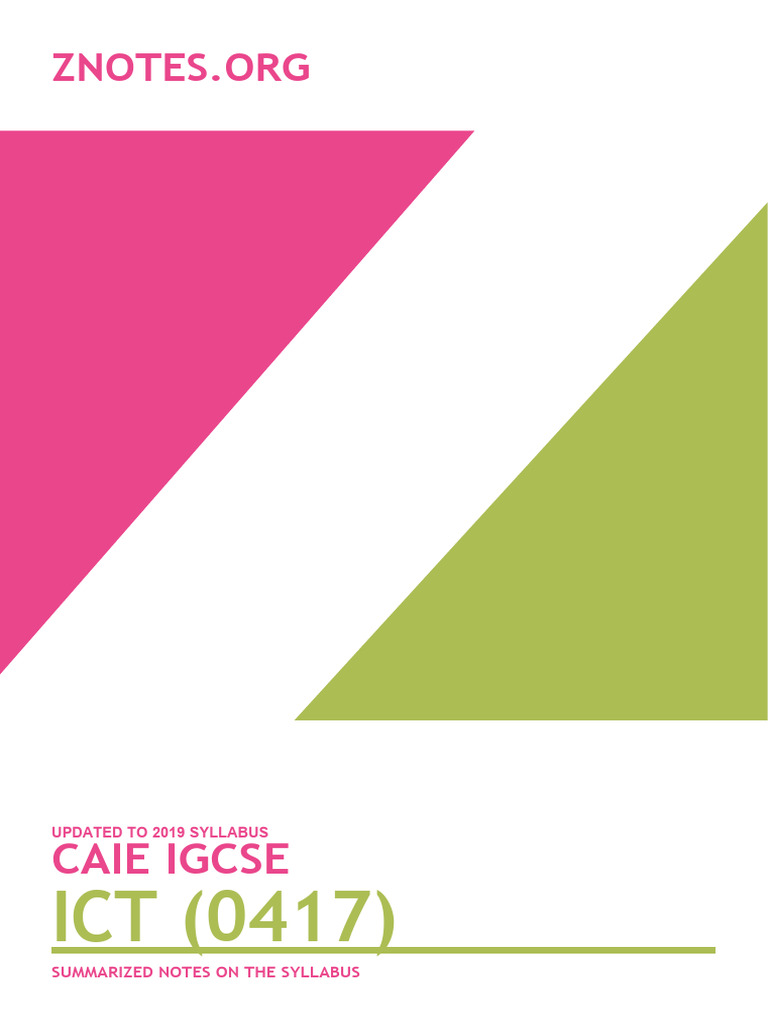 Caie Igcse Ict 0417 Practical v1 | PDF | Html Element | Internet & Web Caie Igcse Ict 0417 Practical v1 | PDF | Html Element | Internet & Web