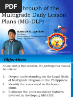 Article 154: Unlawful Publication Laws | PDF | Criminal Law | Crimes