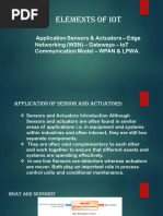 Computer Network Tutorial - Javatpoint | PDF | Computer Network | Osi Model