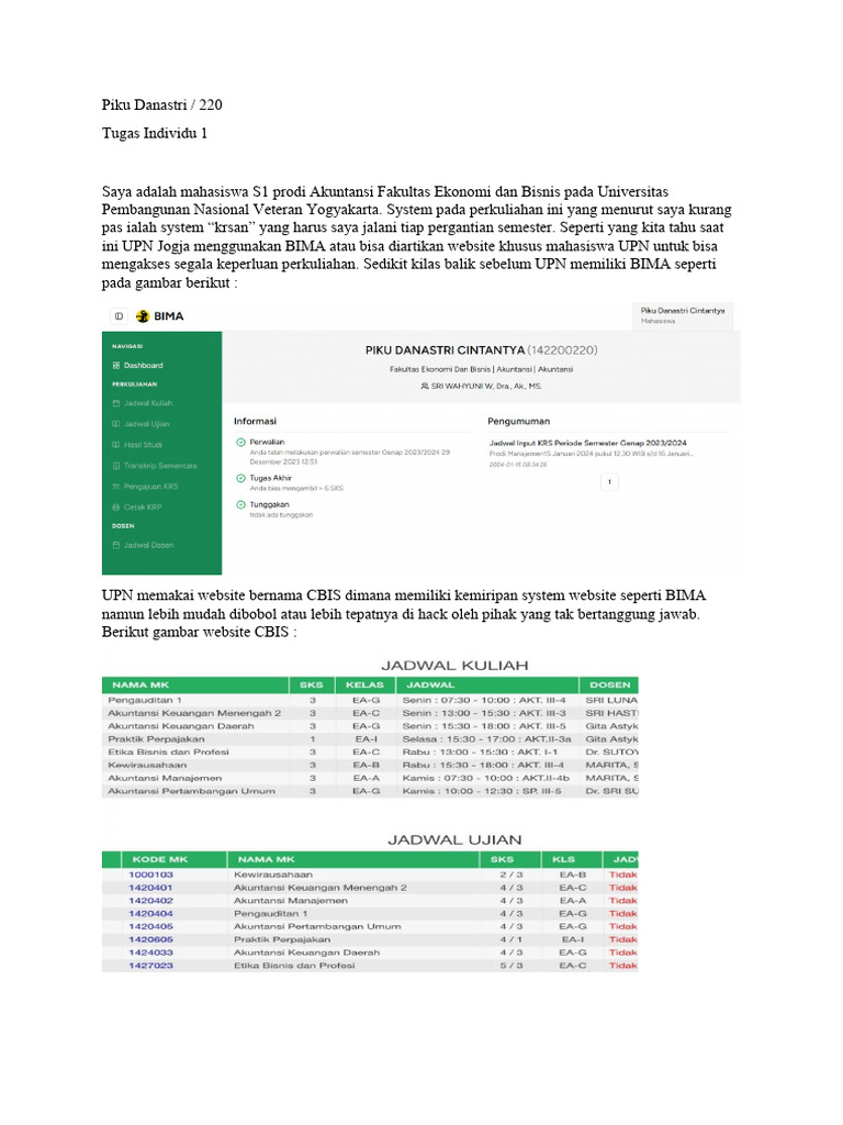 Piku Danastri - 220 - 1 | PDF