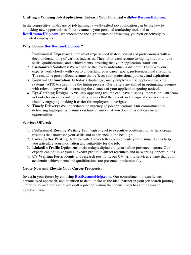 Job Application Letter Format Cbse | PDF | Résumé | Recruitment