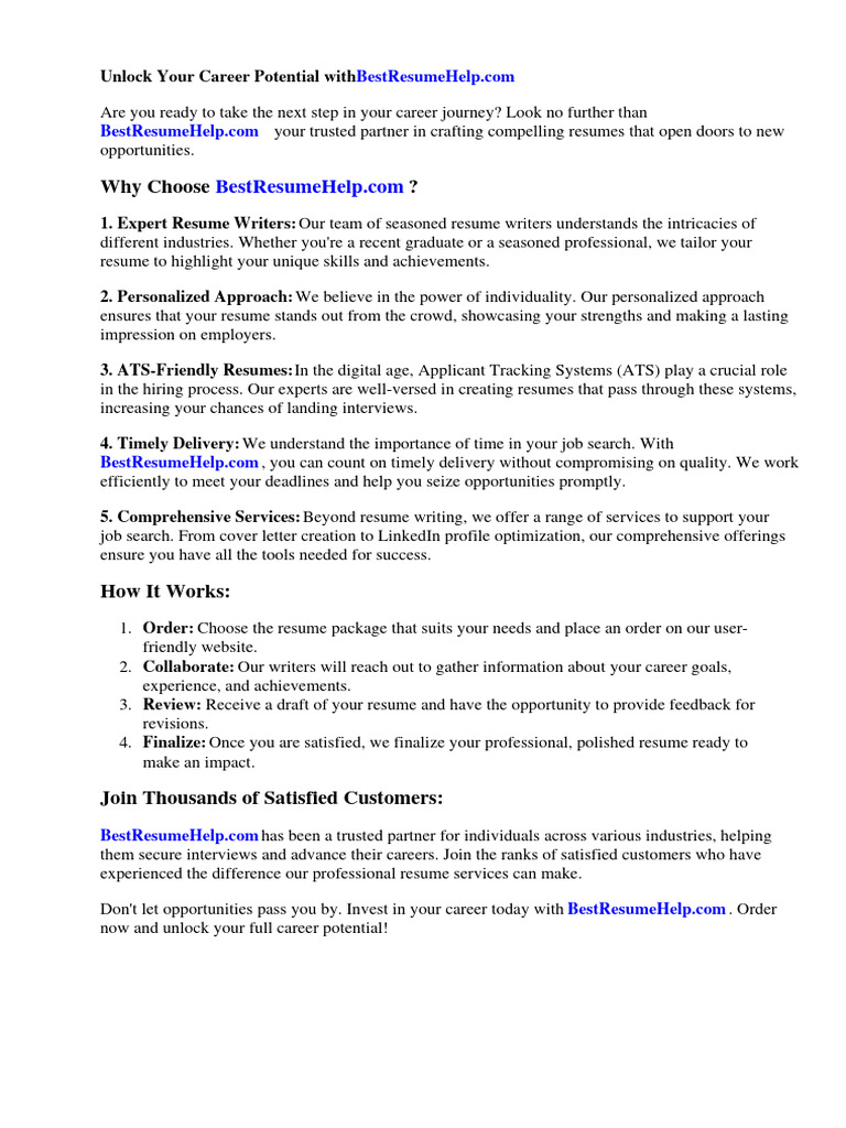 Professional Reference Letter Dentist | PDF | Résumé | Dentist