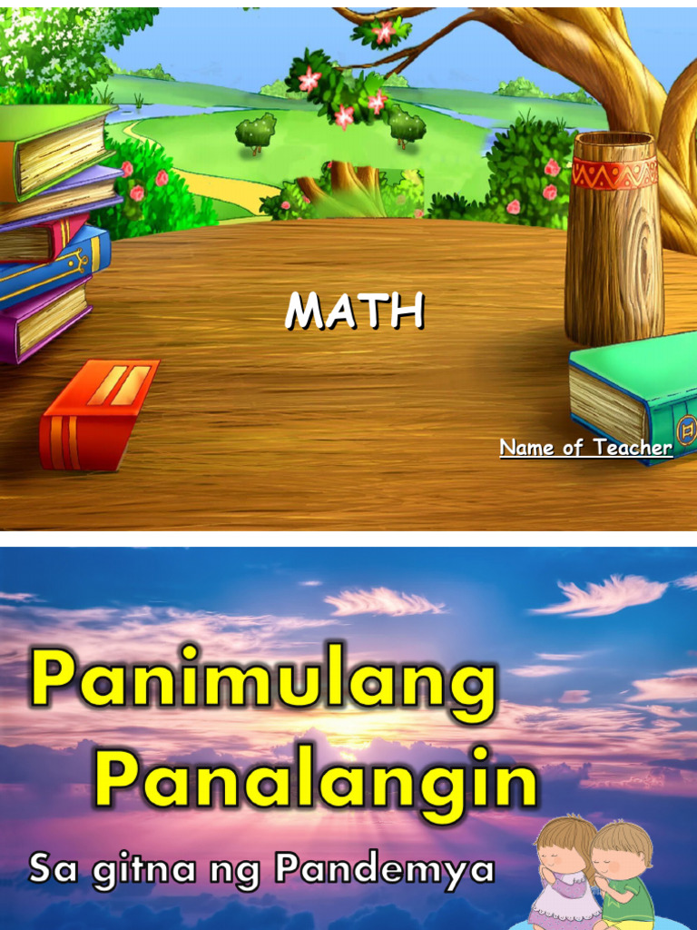 Basic Percent Equation Pdf Division Mathematics Mathematical