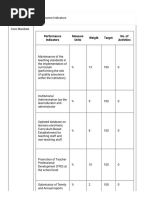 CTLS Student Guide Overview | PDF | Login | Learning