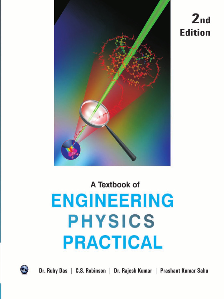 Sample 11071 | PDF | Optics | Angular Resolution